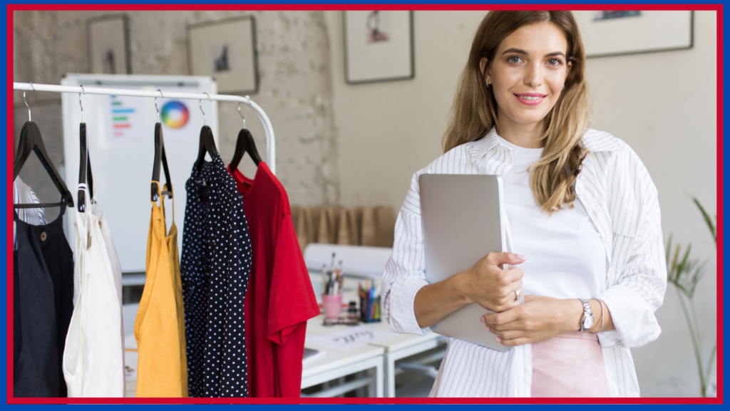 Obtenez votre avis de situation SIREN INSEE