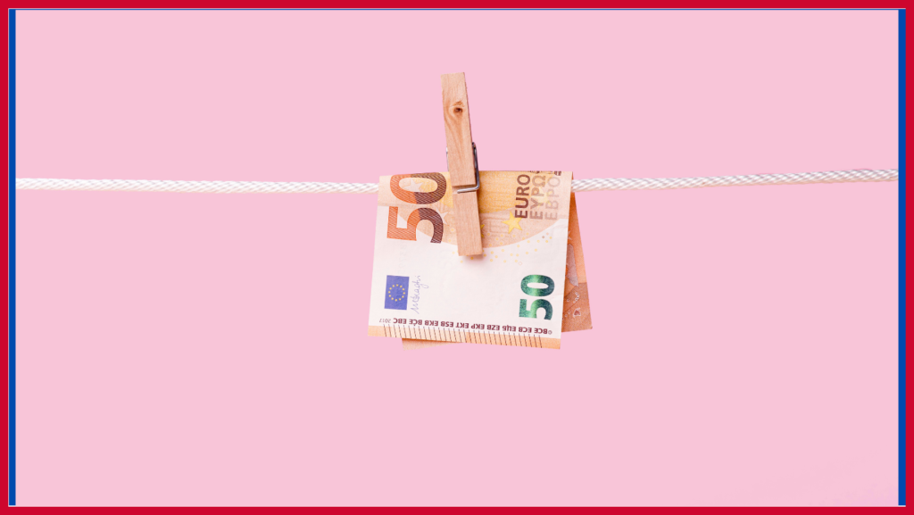 Obtenez votre avis de situation SIREN INSEE