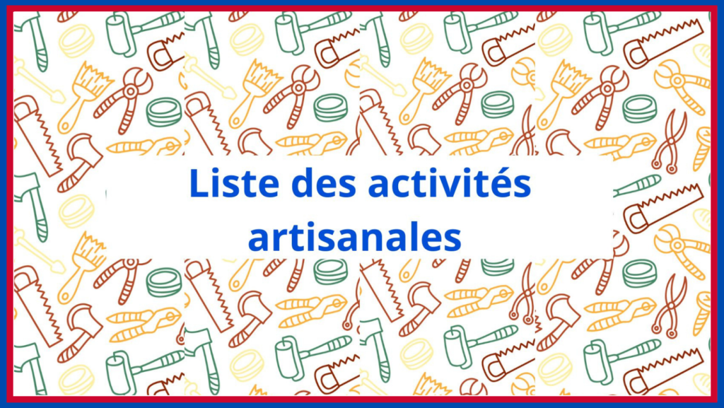 Obtenez votre avis de situation SIREN INSEE