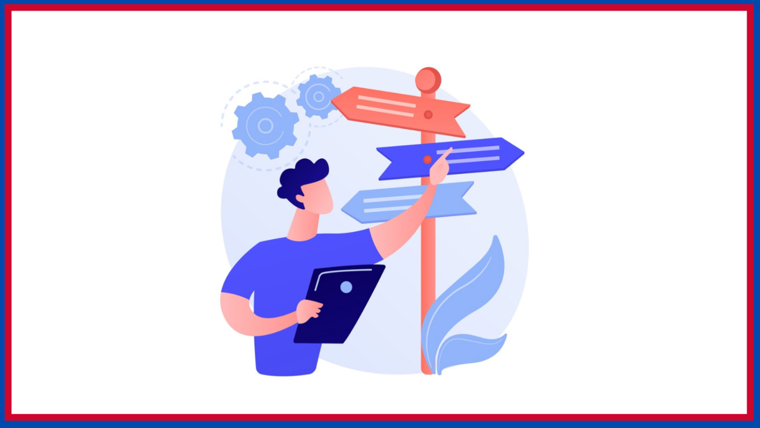 Obtenez votre avis de situation SIREN INSEE