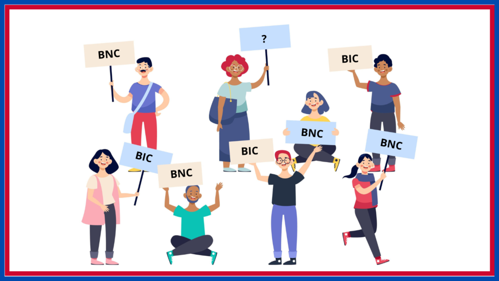 Livre de police : fonctionnement et obligations 2025 - Expert Création ...