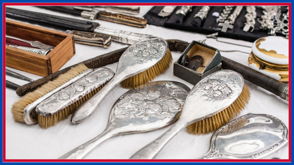 Obtenez votre avis de situation SIREN INSEE